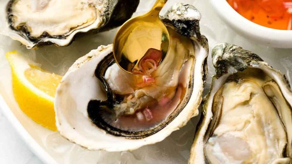 Steal Their Heart with These 18 Romantic Dinner Recipes - The Hungry ...