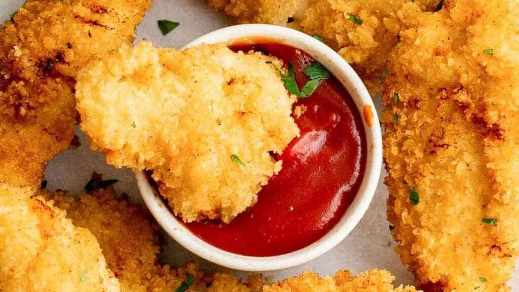 45 Chicken Dinners You'll Want to Make This Week - The Hungry Gourmet