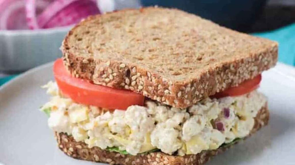 Cold Sandwich Recipes to Make Coworkers Jealous - The Hungry Gourmet