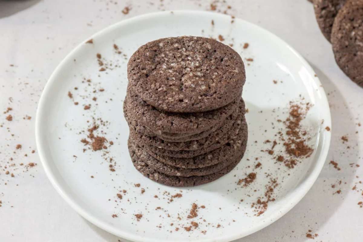48 Cookies That Will Have You Reaching for Just One More (and More ...