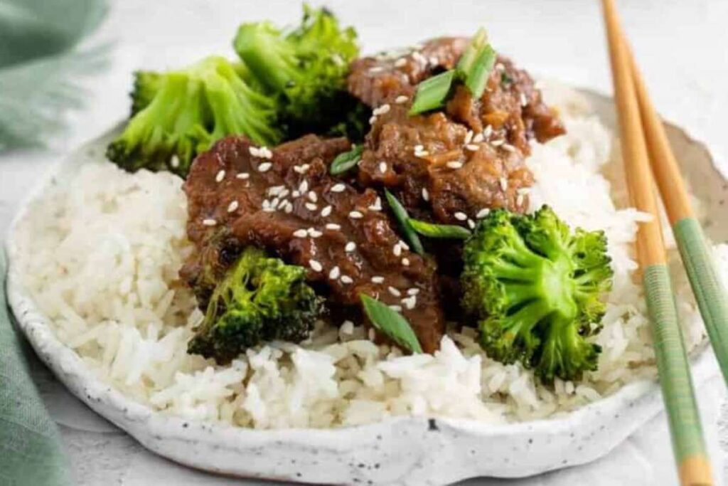 40 Summer Beef Recipes for All Your Meat Lover - The Hungry Gourmet