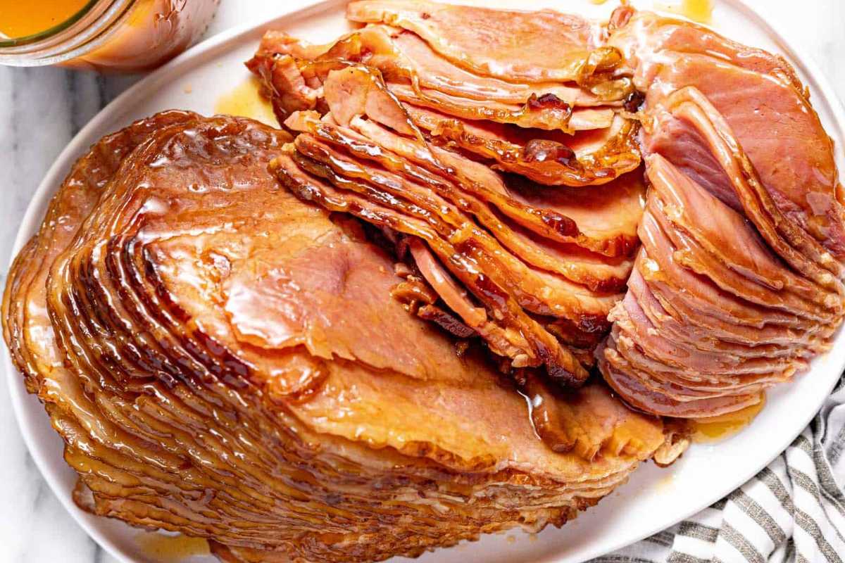 These 50 Slow Cooker Recipes Are the Answer to Your Busy Schedule - The ...