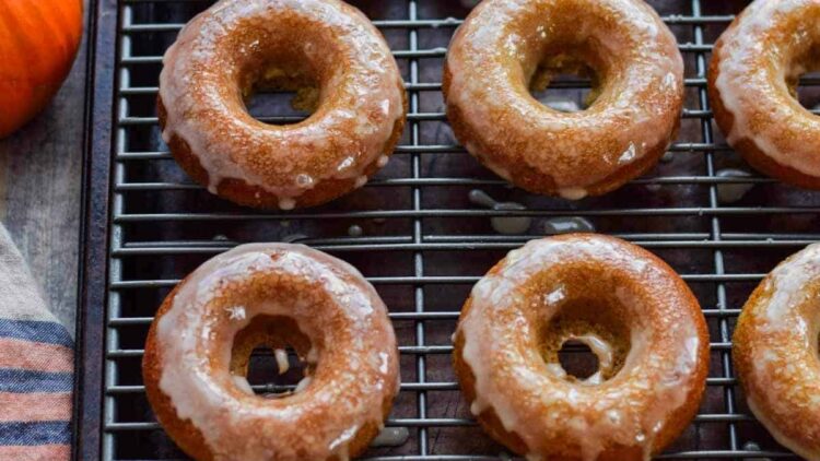 32 Bake Sale Treats That’ll Sell Out Faster Than You Can Say ‘Yum ...