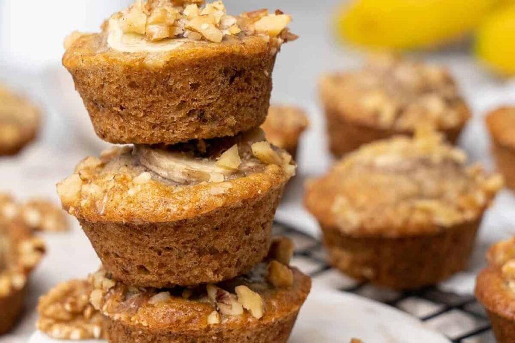 20 Deliciously Unexpected Banana Recipes You’ll Obsess Over - The ...
