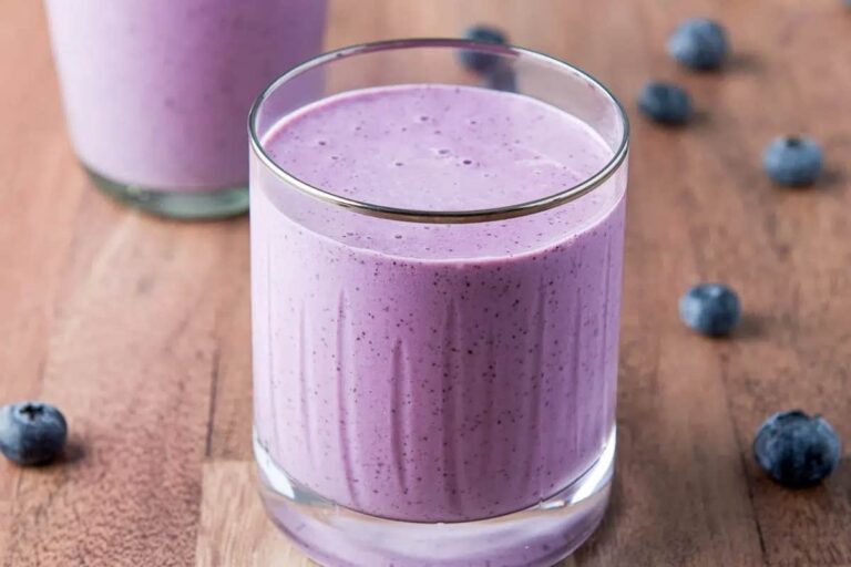 Don’t Toss Those Overripe Bananas! 20 Genius Recipes You’ll Wish You ...