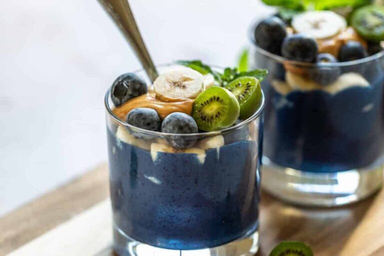 Don’t Toss Those Overripe Bananas! 20 Genius Recipes You’ll Wish You ...