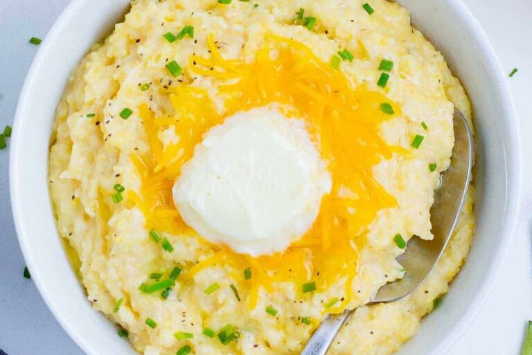Craving Southern Comfort? These 20 Recipes Are Finger-Lickin’ Good ...