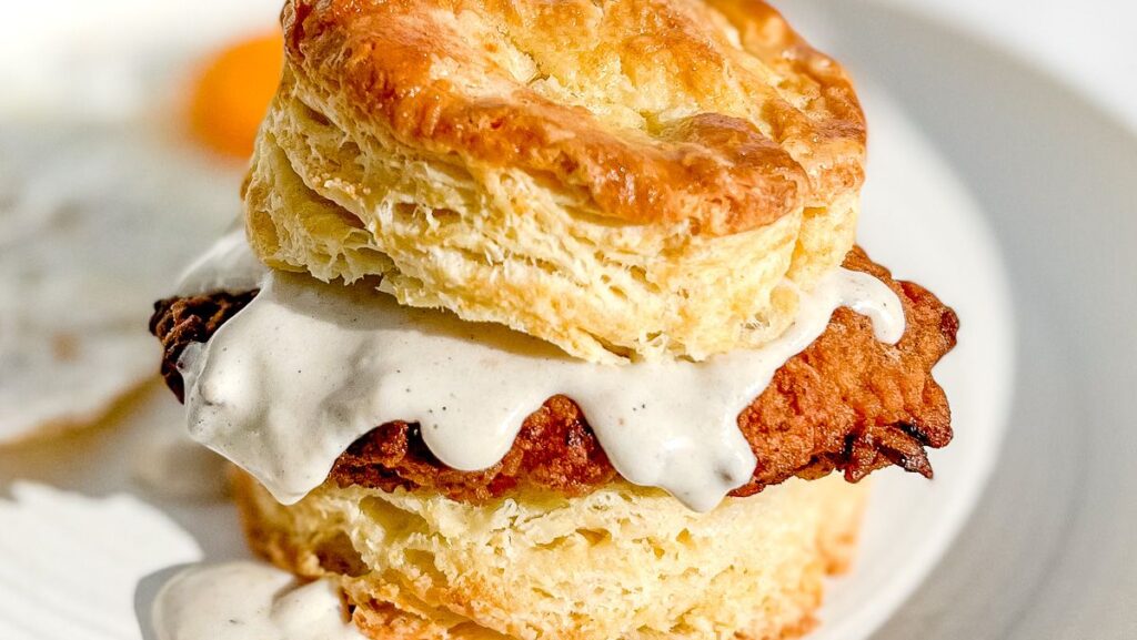 Craving Southern Comfort? These 20 Recipes Are Finger-Lickin’ Good ...