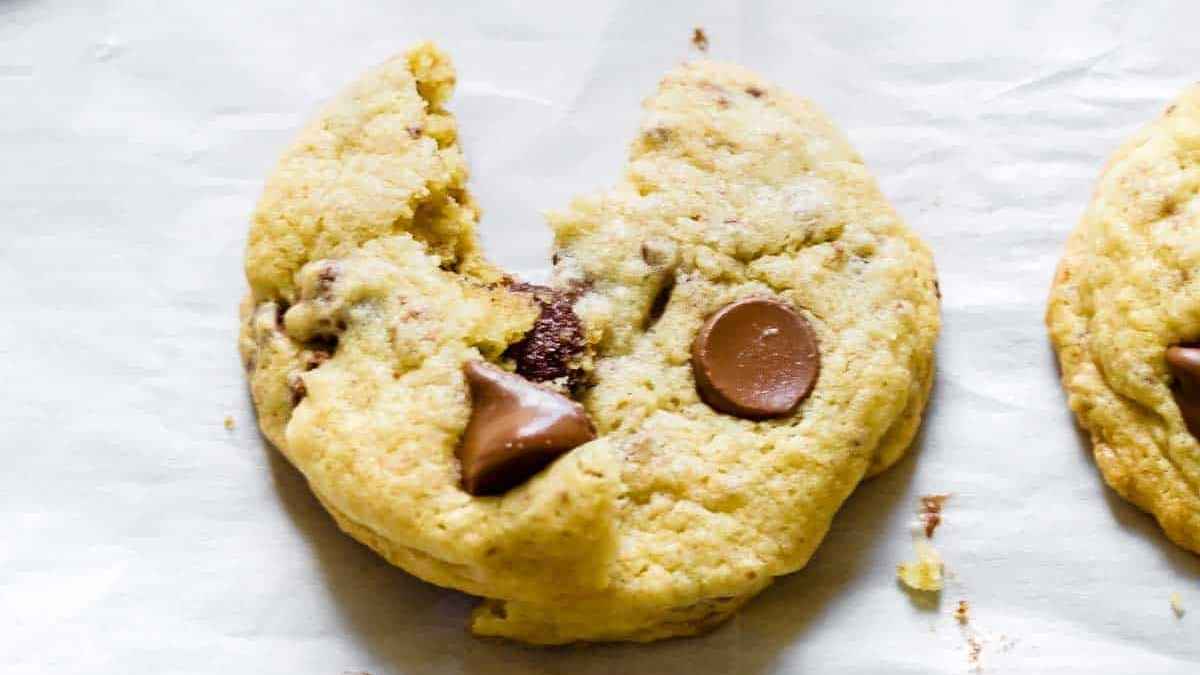 Bake Up Some Fun with These 51 Must-Try Cookie Recipes - The Hungry Gourmet