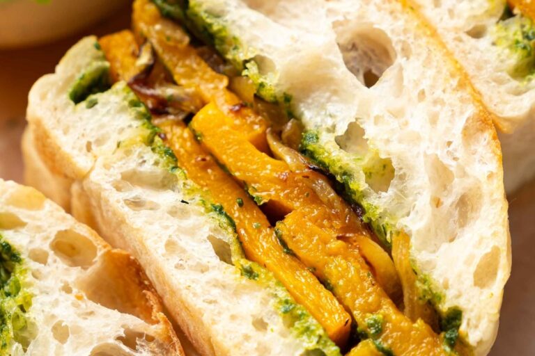 23 Squash Dishes That Are Perfect for Holidays, Weeknights, and More ...