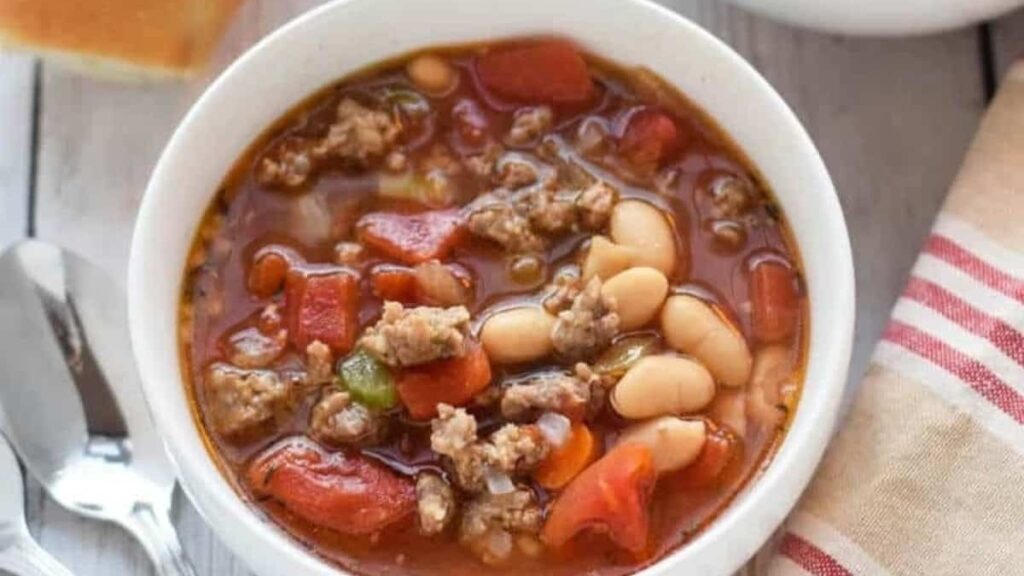 26 Southern Dinner Recipes That Bring Comfort to Every Table - The ...