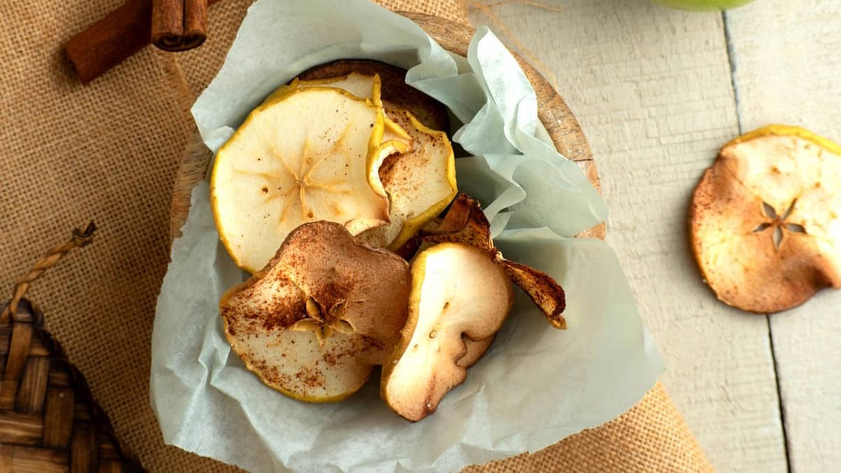 Unlock Fresh Flavors with These 30 Apple-tizing Savory Dishes Everyone ...