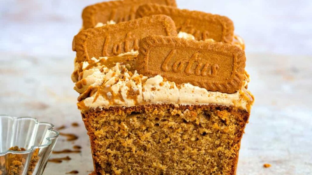 19 Loaf Cakes That Are Simpler Than Layer Cakes But Just as Impressive ...