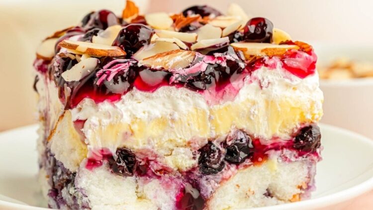 20 Surprising Ways to Make Boxed Pudding Your Dessert MVP - The Hungry ...
