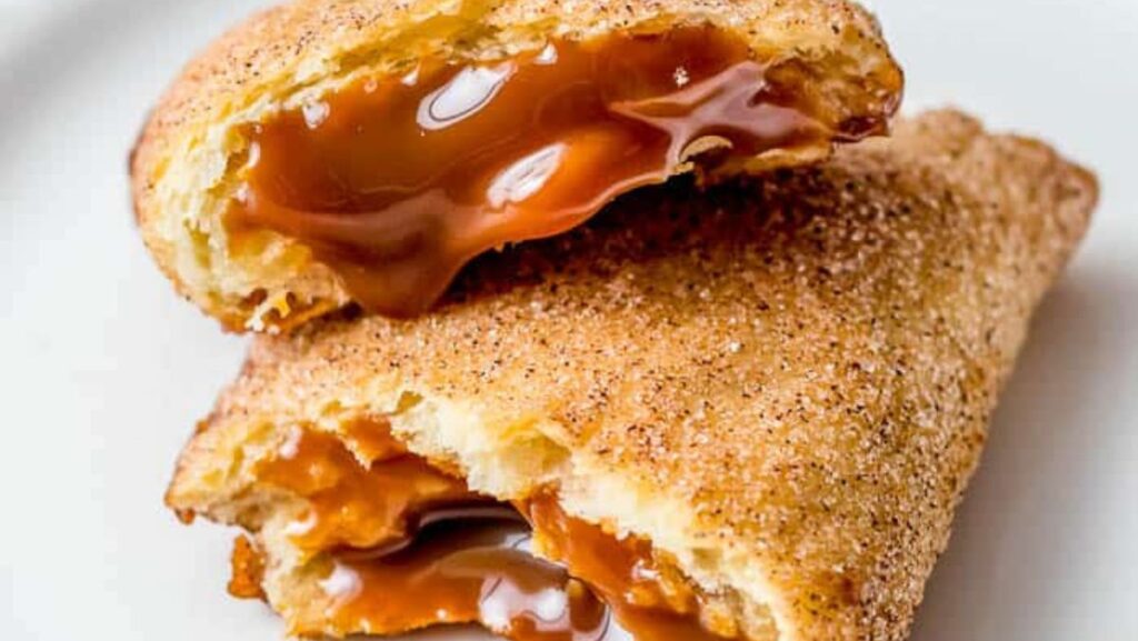 25 International Sweets That Will Make You Want to Pack Your Bags - The ...