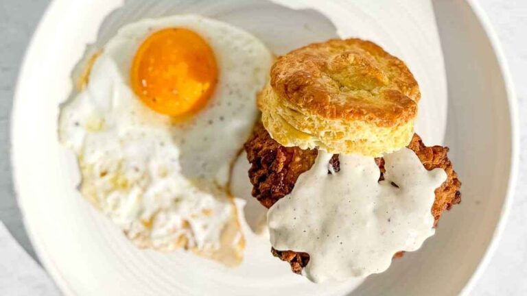 26 Southern Dinner Recipes That Bring Comfort to Every Table - The ...