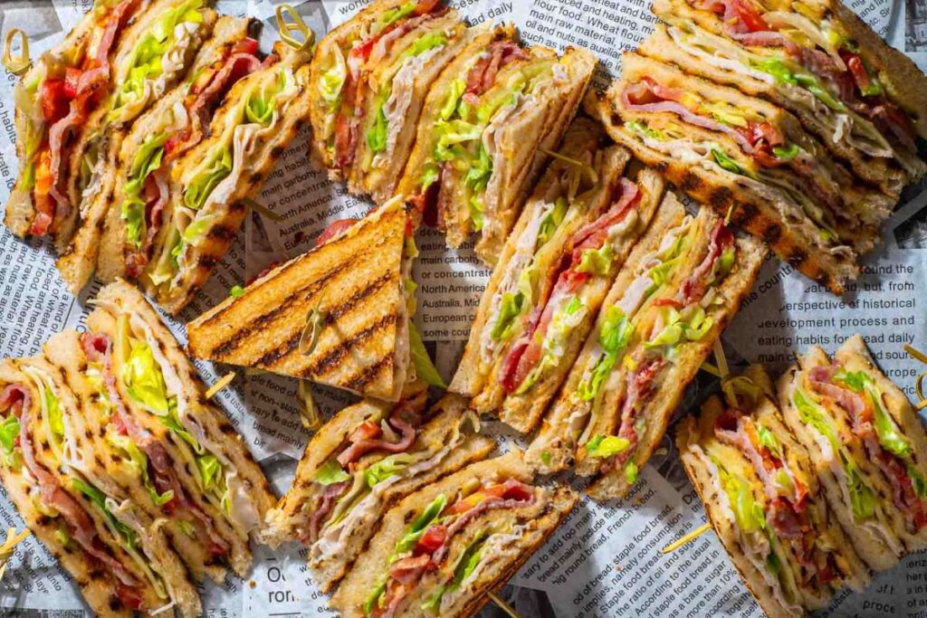 Bring Back the Charm: 26 Classic Recipes for an Unforgettable Old ...