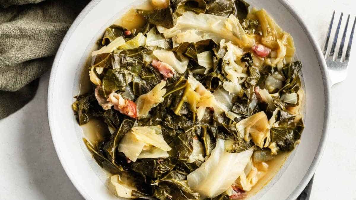 Unbelievably Good Cabbage Recipes You Need to Try - The Hungry Gourmet