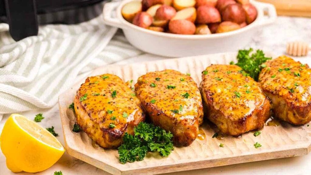 26 Southern Dinner Recipes That Bring Comfort to Every Table - The ...