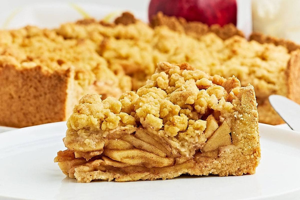 18 German Recipes That Taste Like a Trip to Bavaria - The Hungry Gourmet