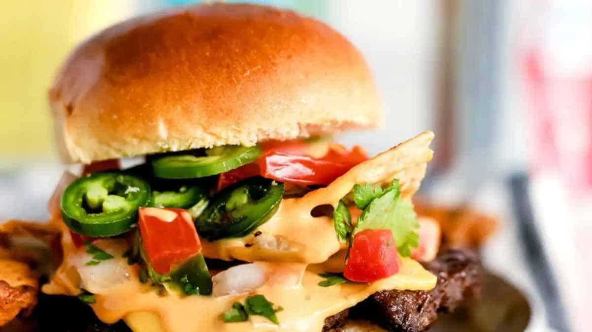 20 Crock Pot Wonders That Will Make You the MVP of Every Potluck - The ...