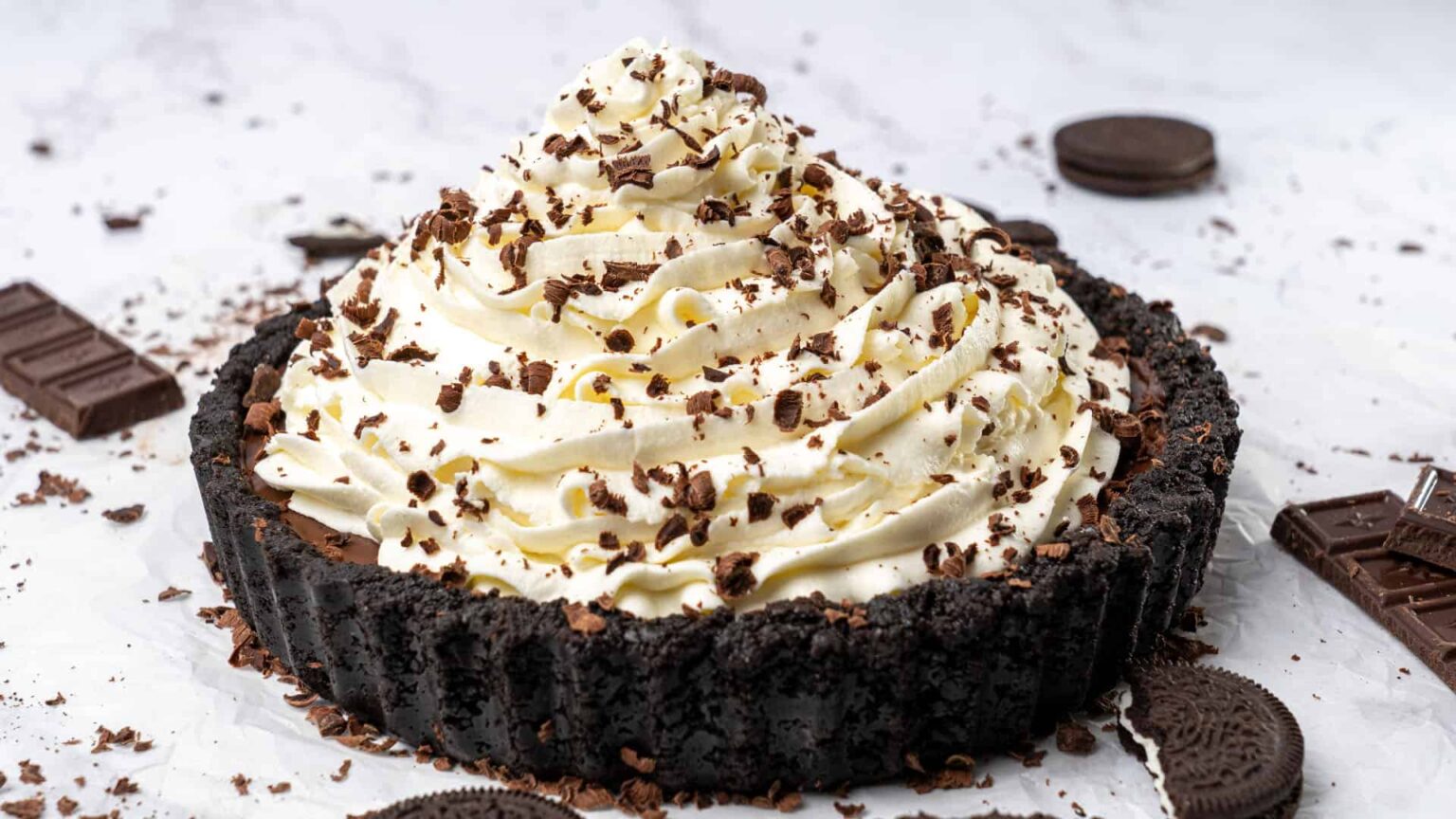 32 Bake Sale Treats That’ll Sell Out Faster Than You Can Say ‘Yum ...
