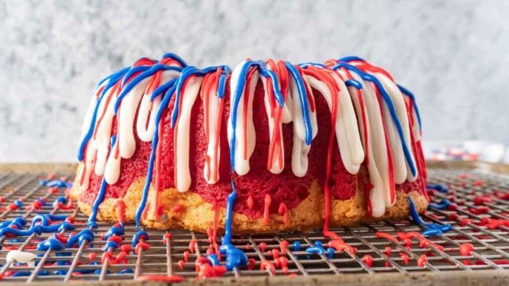 12 Easy Box Cake Mix Recipes That Taste Like From-Scratch Cakes - The ...