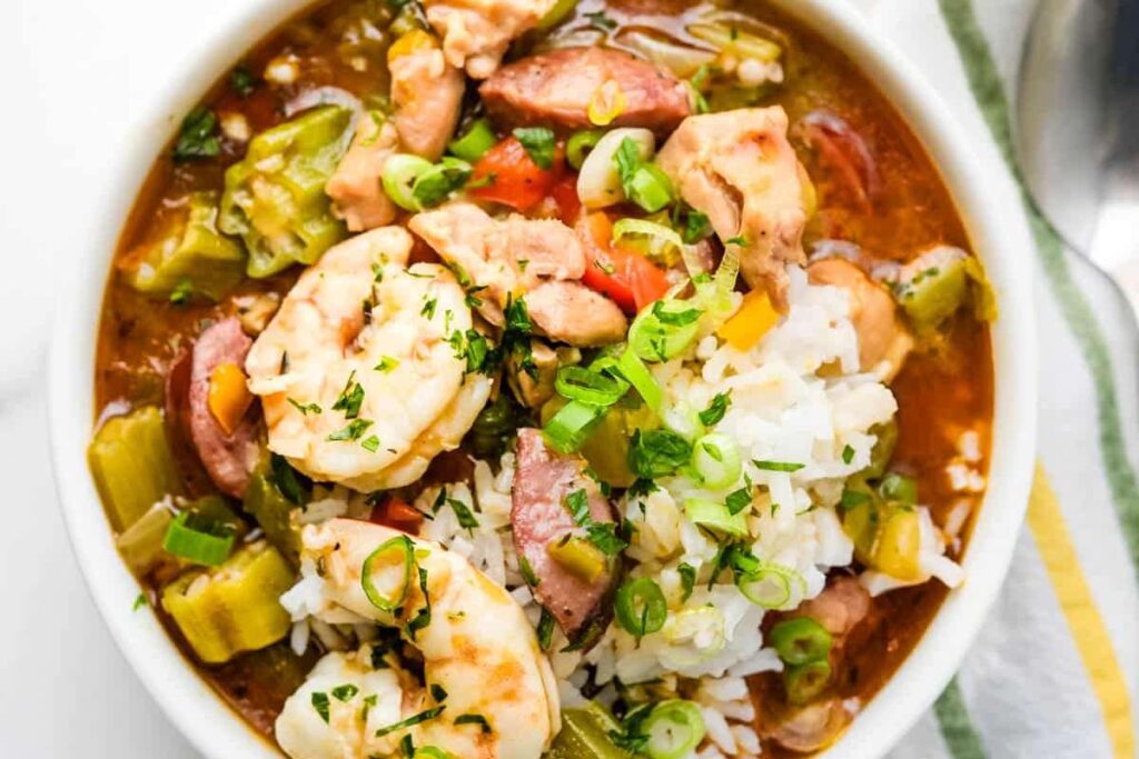 26 Southern Dinner Recipes That Bring Comfort to Every Table - The ...