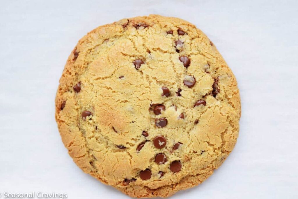 35 Easy Desserts Perfect for When You Need Something Fast and Delicious ...