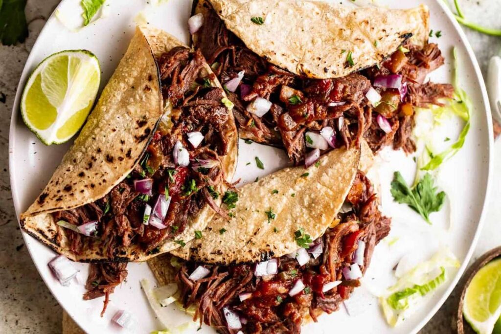 Lazy Chef Approved: 22 Beef Recipes Your Slow Cooker Will Make ...