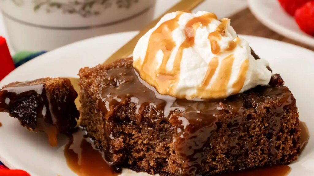 Unlock the Ultimate Dessert List: 20 Sweet Treats That Will Blow Your ...