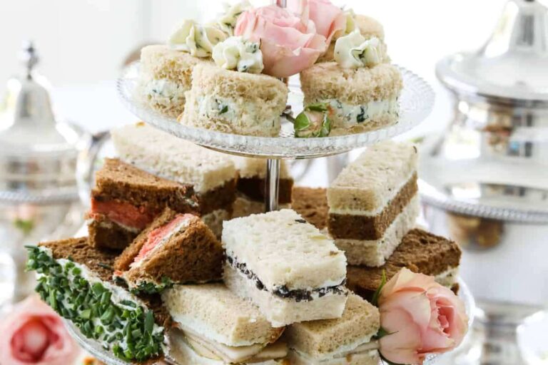 Bring Back the Charm: 26 Classic Recipes for an Unforgettable Old ...
