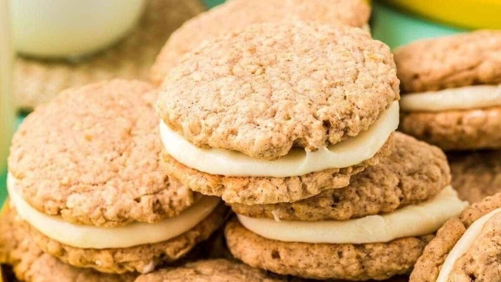 13 Oatmeal Creations That Will Change Your Breakfast Routine for Good ...