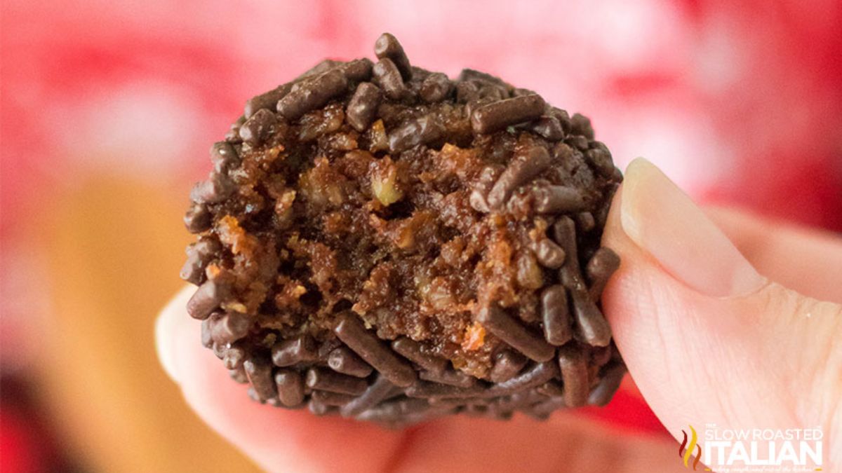 50 Dreamy Desserts That Will Take You to Cloud Nine - The Hungry Gourmet