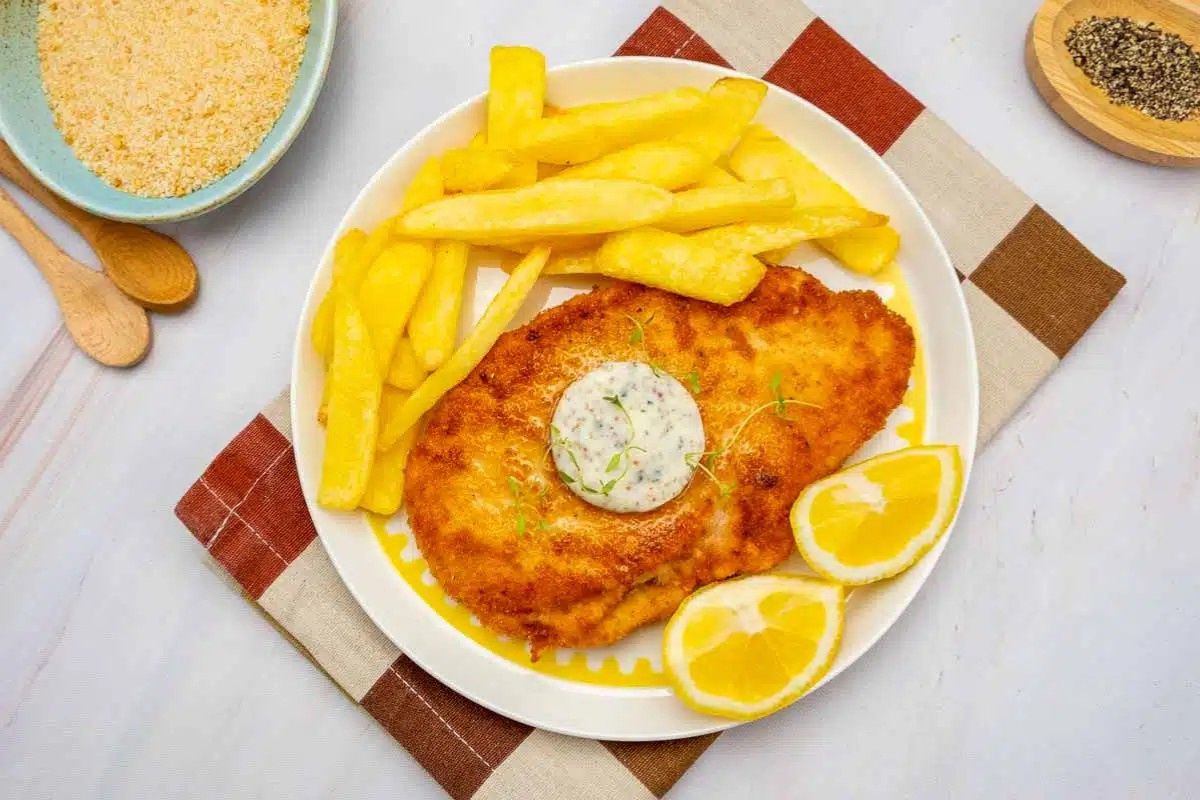 19 Creative Chicken Breast Recipes That Keep Dinner Exciting - The ...
