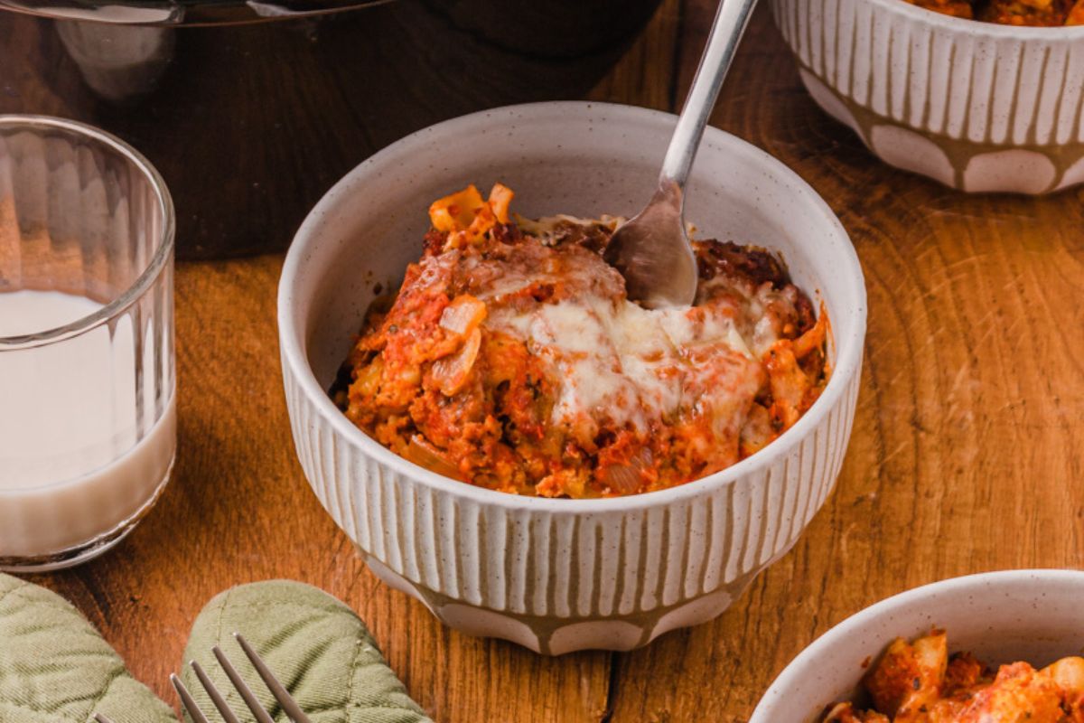 20 Beef Recipes That Prove Your Crockpot Can Do It All - The Hungry Gourmet