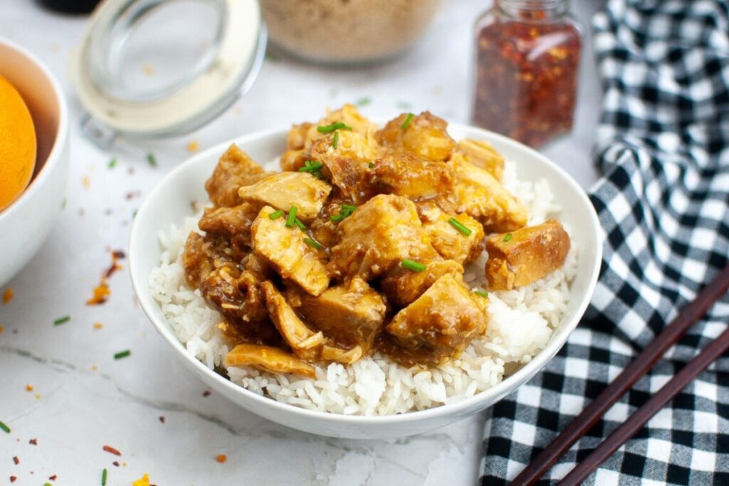 13 Hearty Slow Cooker Meals That Make Weeknight Cooking Simple - The ...