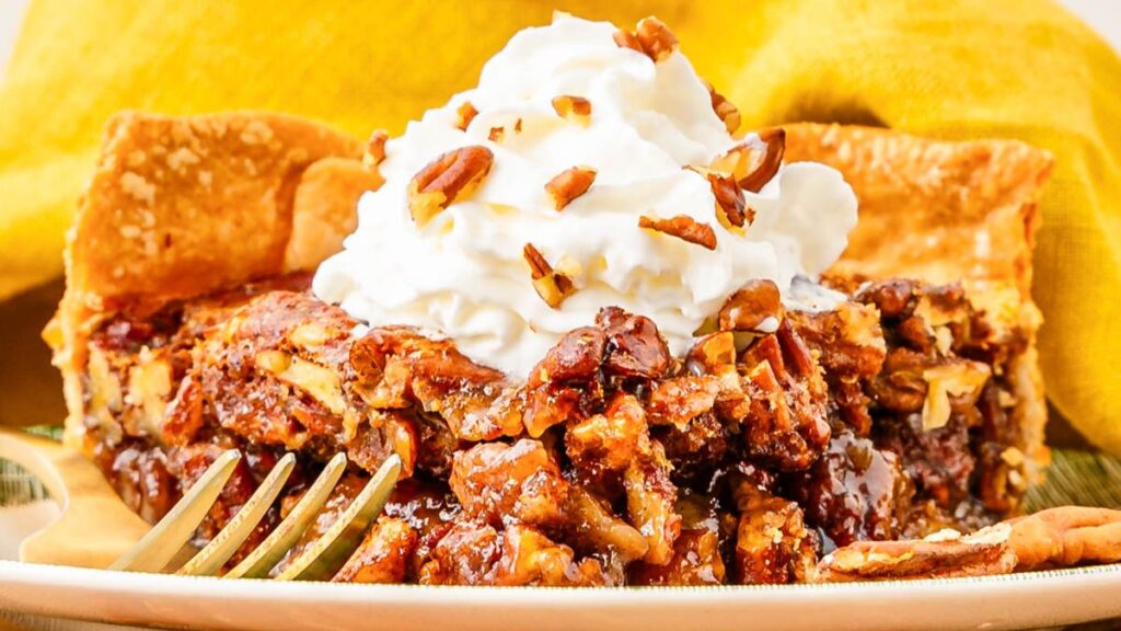 32 Bake Sale Treats That’ll Sell Out Faster Than You Can Say ‘Yum ...