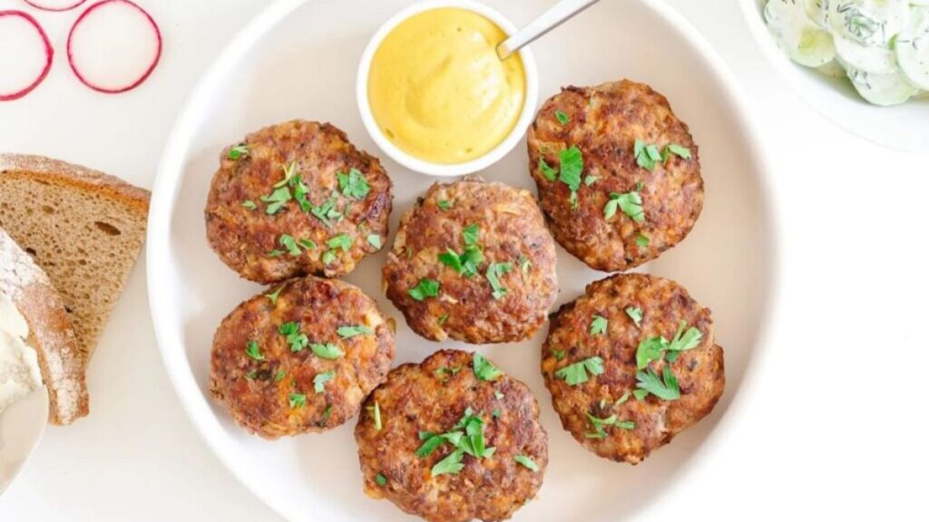 18 German Recipes That Taste Like a Trip to Bavaria - The Hungry Gourmet