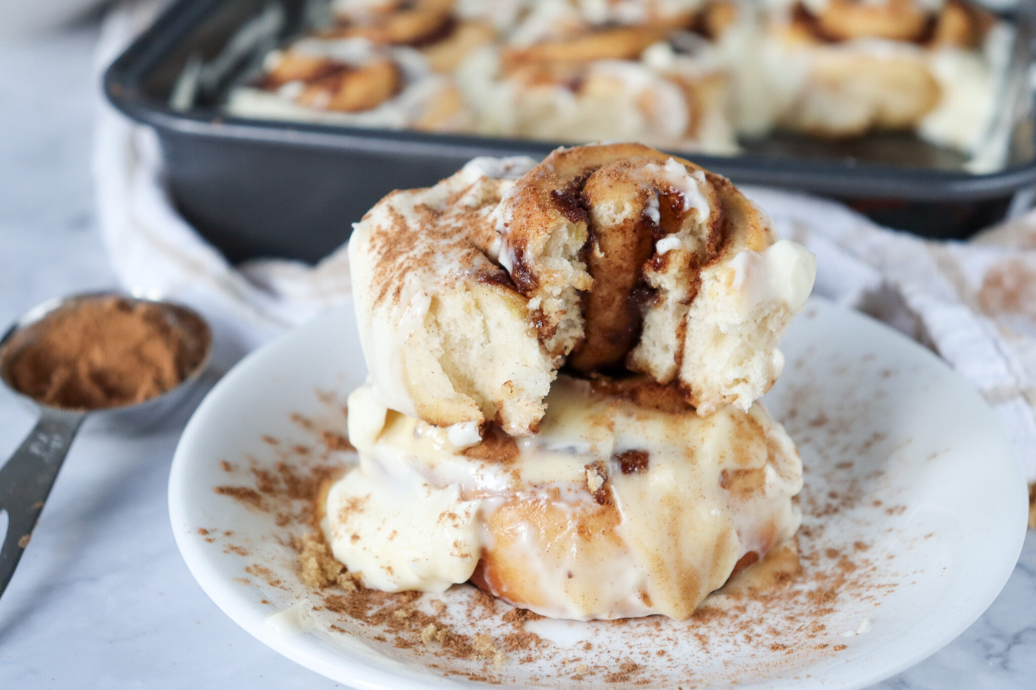 26 Super Simple Desserts That Are Almost Too Easy to Be This Delicious ...