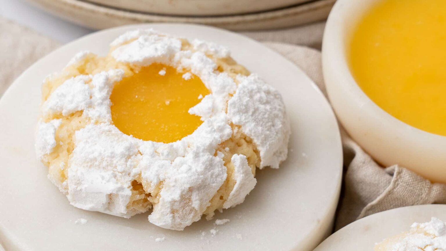 15 Amazing Homemade Cookies You Won't Find In Your Local Bakery - The ...