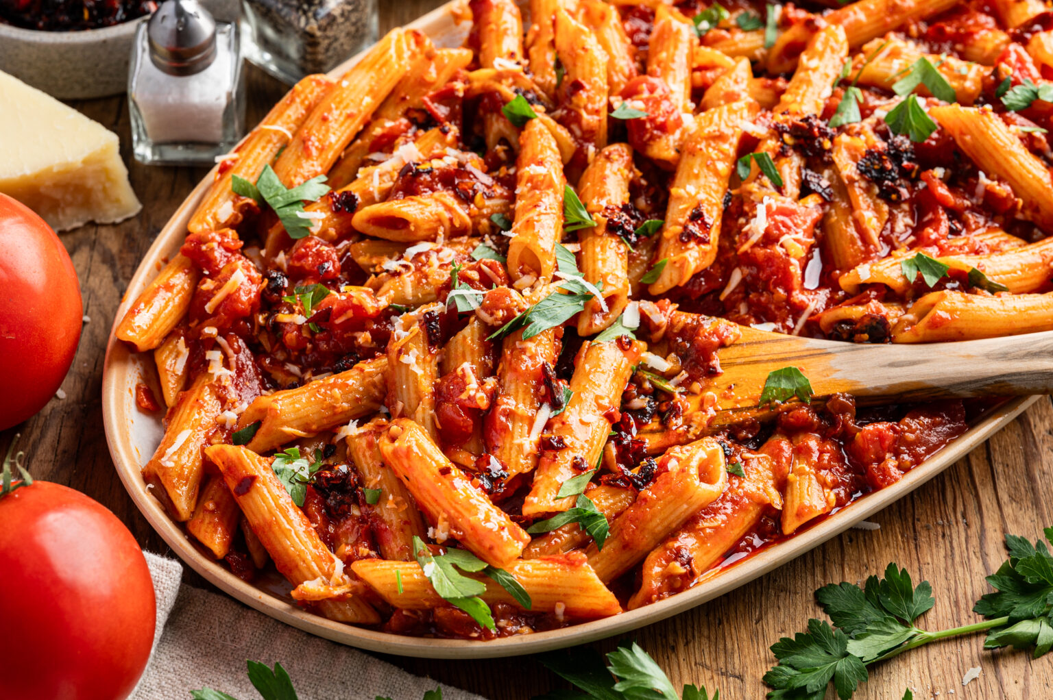 31 Sizzling Skillet Dinners: Flavor-Packed Meals in 30 Minutes or Less ...