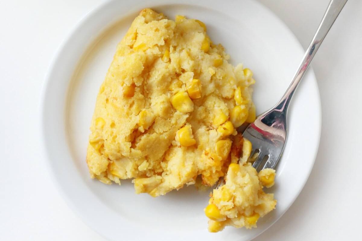 These 15 Casseroles Looks So Good You’ll Want to Taste It Through the ...