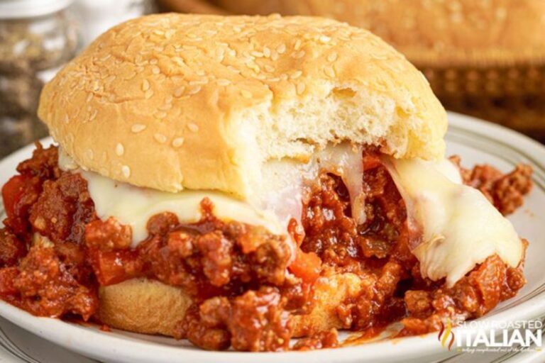 22 Beef Recipes That’ll Make Your Dinner the Talk of the Town - The ...