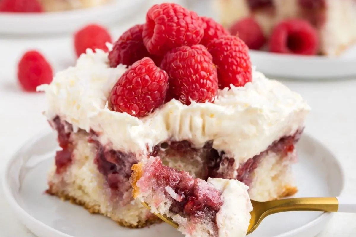 20 Pudding Mix Cake Recipes That Are as Easy as They Are Delicious ...