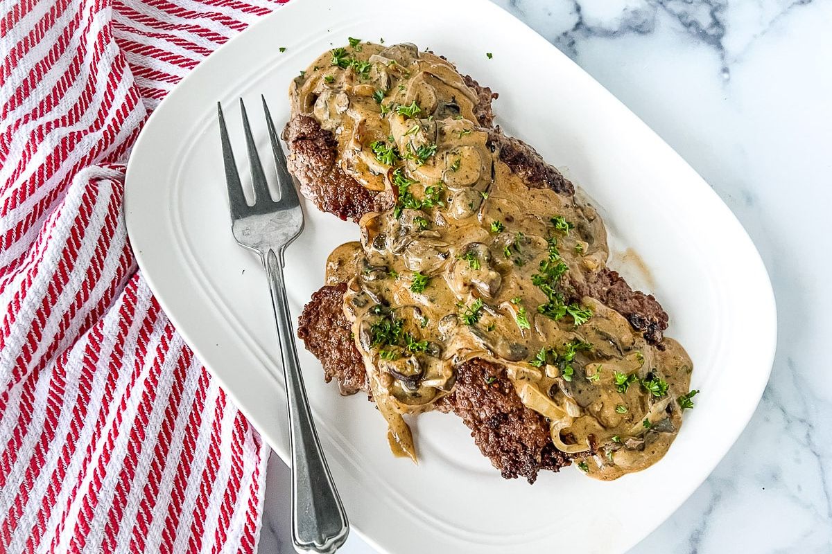 20 Beef Recipes That Prove Your Crockpot Can Do It All - The Hungry Gourmet