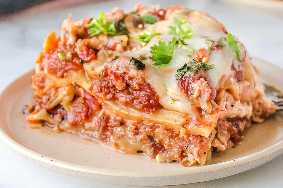 20 Pork Dinners That Are Fall-Apart Tender and Full of Flavor - The ...