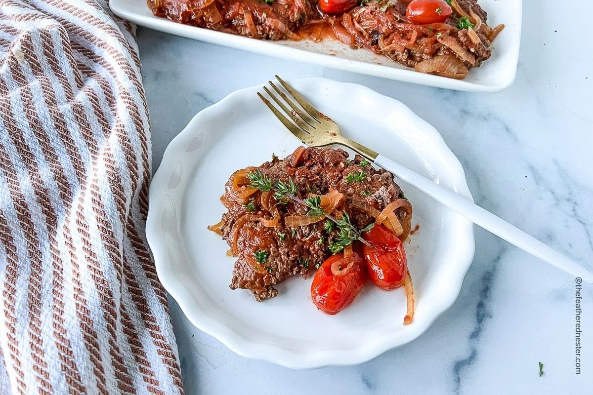20 Beef Recipes That Prove Your Crockpot Can Do It All - The Hungry Gourmet
