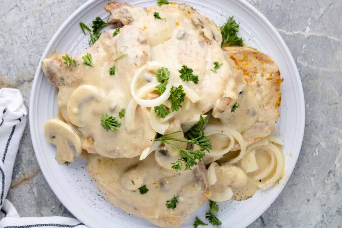 20 Pork Dinners That Are Fall-Apart Tender and Full of Flavor - The ...