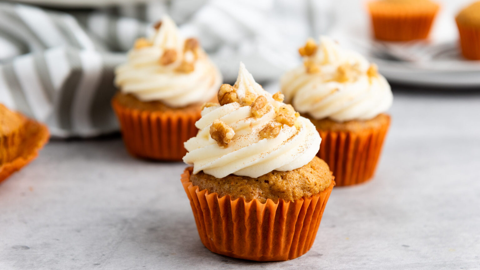 32 Bake Sale Treats That’ll Sell Out Faster Than You Can Say ‘Yum ...